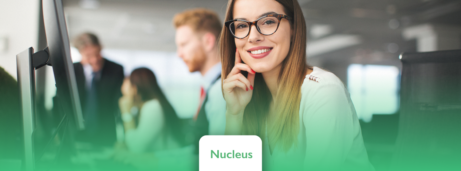 Cómo un software de RRHH ayuda a hacer frente al ausentismo